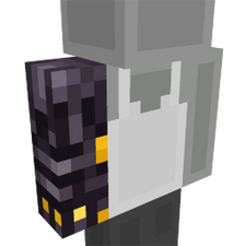 Robotic Arm by Minecraft - Minecraft Marketplace (via bedrockexplorer.com)