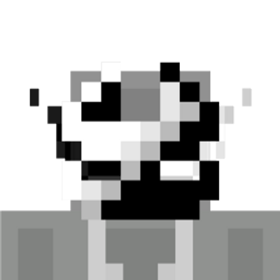 Kitsune Mask by King Cube - Minecraft Marketplace (via bedrockexplorer.com)