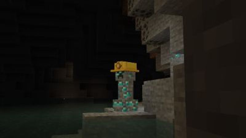 Minecraft Marketplace Partners - Minecraft Bedrock Marketplace Explorer