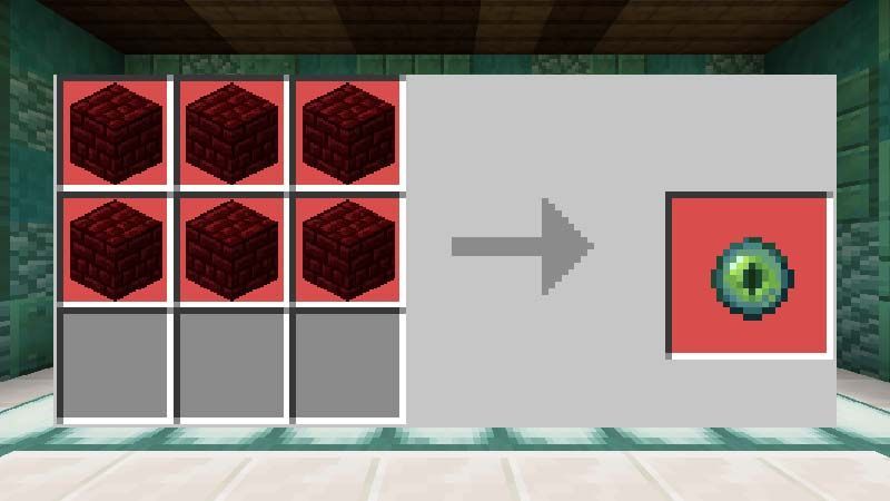 Basic Machinery by Vatonage - Minecraft Bedrock Marketplace Explorer