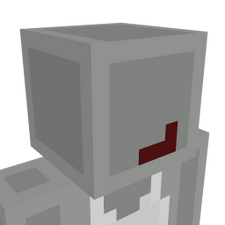 Smirk by Minecraft - Minecraft Marketplace (via bedrockexplorer.com)