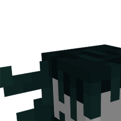 Entity Mask by Spectral Studios - Minecraft Marketplace (via ...