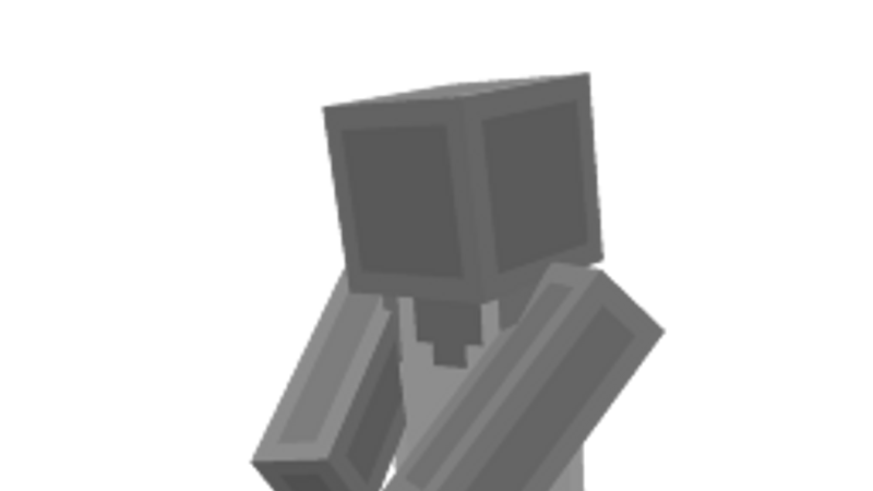 Grid Dance by Yeggs - Minecraft Bedrock Marketplace Explorer