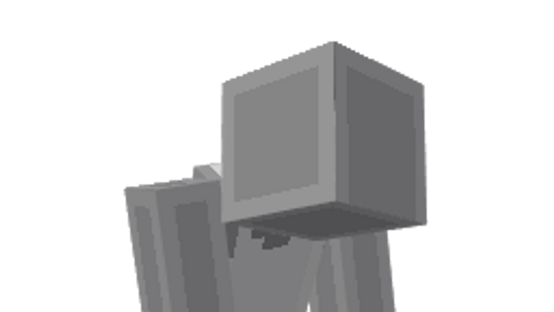 Sleepy by Minecraft - Minecraft Marketplace (via bedrockexplorer.com)