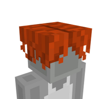 Wild Mop by Minecraft - Minecraft Marketplace (via bedrockexplorer.com)