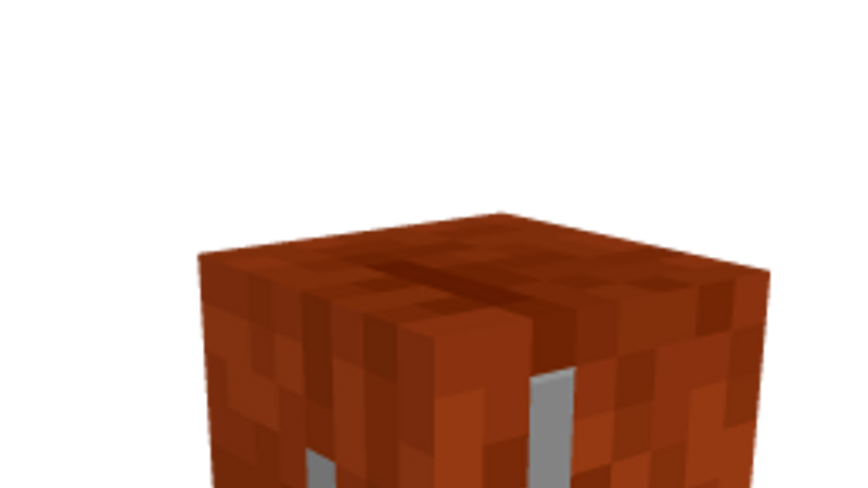 Weeping Bangs by Minecraft - Minecraft Marketplace (via bedrockexplorer ...