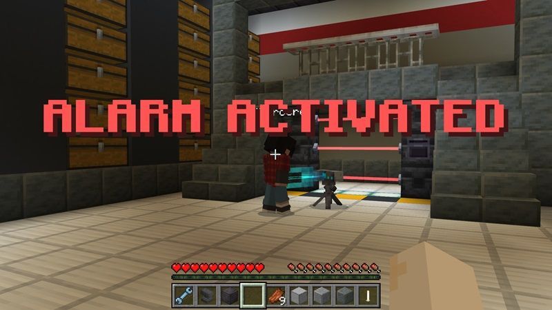 Minecraft Add-Ons [401] - Minecraft Bedrock Marketplace Explorer