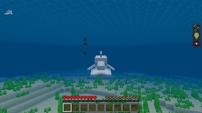 Minecraft Add-Ons [401] - Minecraft Bedrock Marketplace Explorer