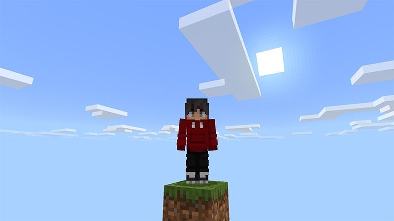 Animations+ Add-On by MelonBP - Minecraft Bedrock Marketplace Explorer