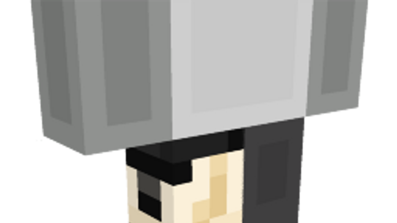 Novabot Ped Beta by Minecraft - Minecraft Marketplace (via ...