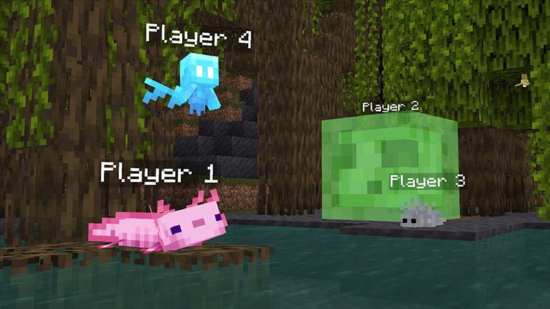 PORTAL [ADD-ON] by Blocky - Minecraft Bedrock Marketplace Explorer