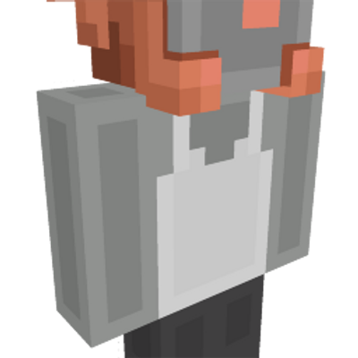 Copper Helmet by Spark Universe - Minecraft Marketplace (via ...