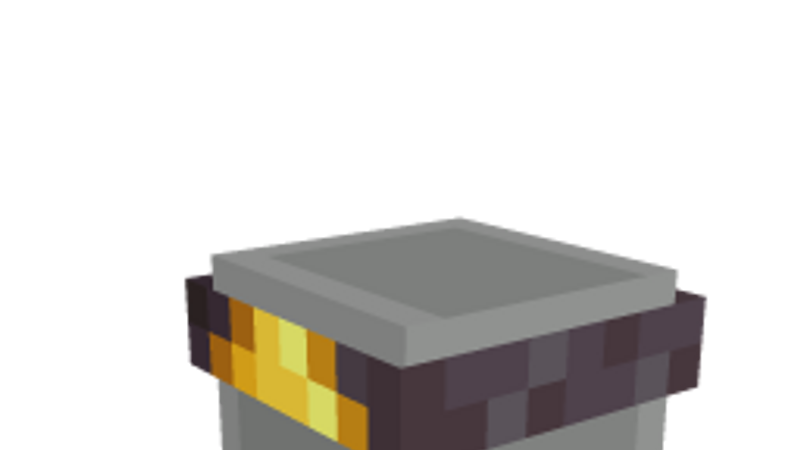 Stacks Headband by Minecraft - Minecraft Marketplace (via ...