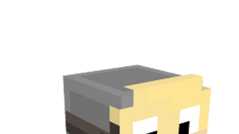 Emoji Mask by Waypoint Studios - Minecraft Bedrock Marketplace Explorer