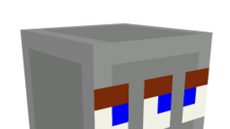 3 EyesBrows by Minecraft - Minecraft Bedrock Marketplace Explorer