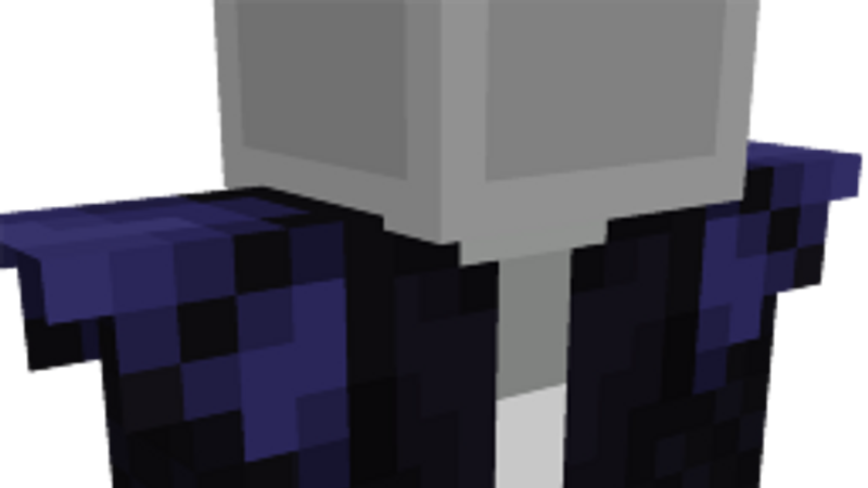 Victors Overcoat by Minecraft - Minecraft Marketplace (via ...