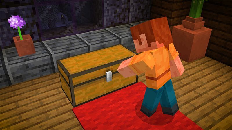 Add-Ons by Honeyfrost - Minecraft Bedrock Marketplace Explorer