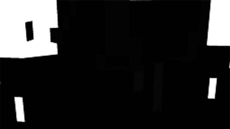 Voidling Flames by Netherpixel - Minecraft Bedrock Marketplace Explorer