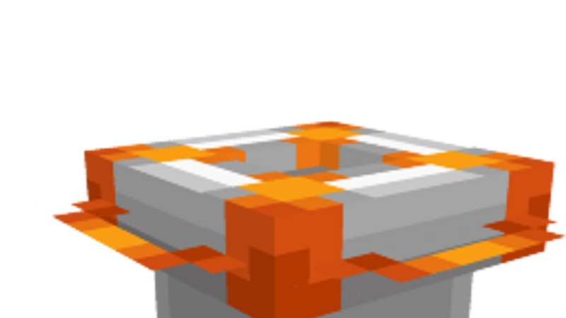 Floater Hat by Kora Studios - Minecraft Marketplace (via ...