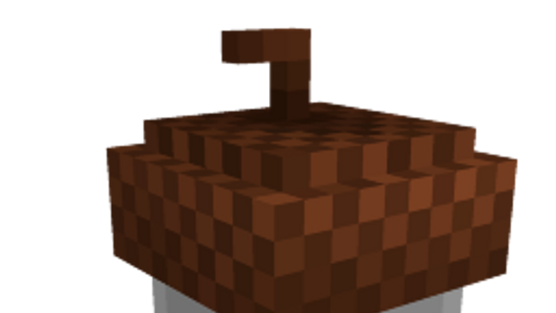 Scrats Acorn Beanie by 4J Studios - Minecraft Marketplace (via ...