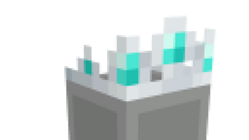 Diamond Tiara by Minecraft - Minecraft Bedrock Marketplace Explorer