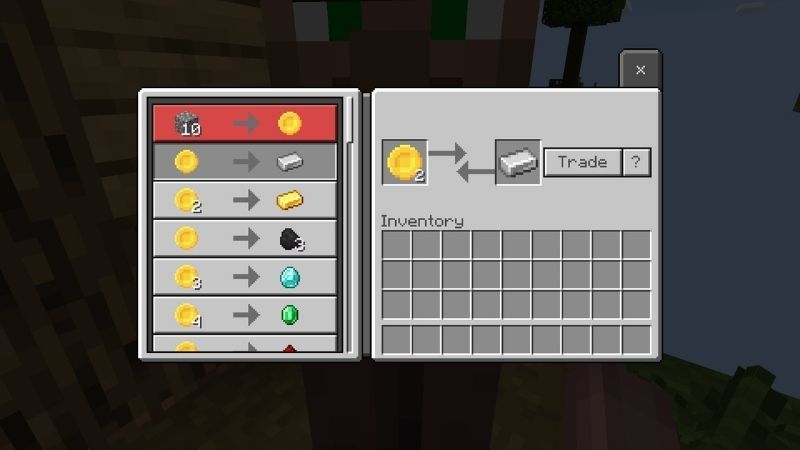 Craft Redstone Add On By Cypress Games Minecraft Bedrock Marketplace Explorer