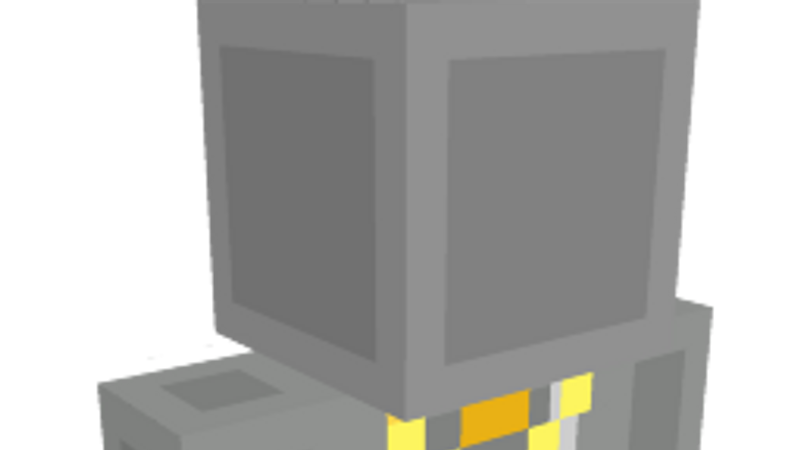 Nostalgic Necklaces by Minecraft - Minecraft Marketplace (via ...