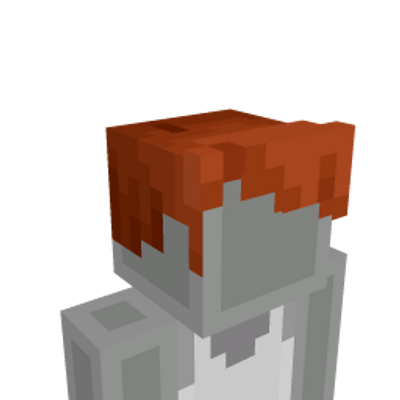 Pixie cut by Minecraft - Minecraft Marketplace (via bedrockexplorer.com)