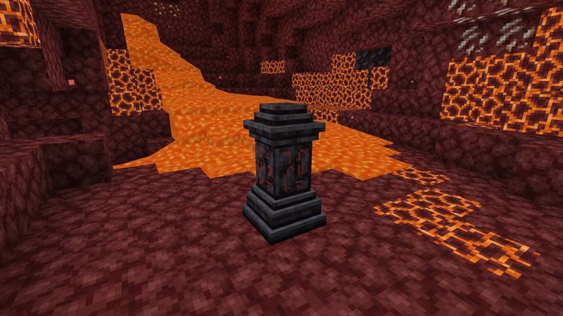 Minecraft Add-Ons [401] - Minecraft Bedrock Marketplace Explorer