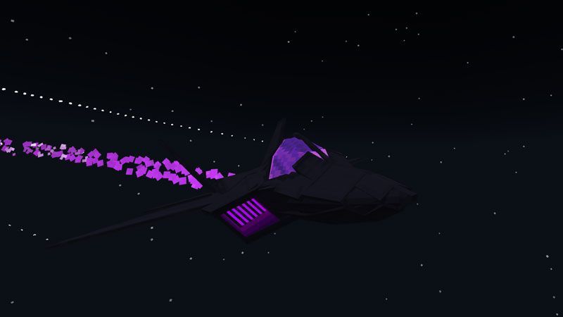 Planes Pro Add-On by AriaCreations - Minecraft Bedrock Marketplace Explorer