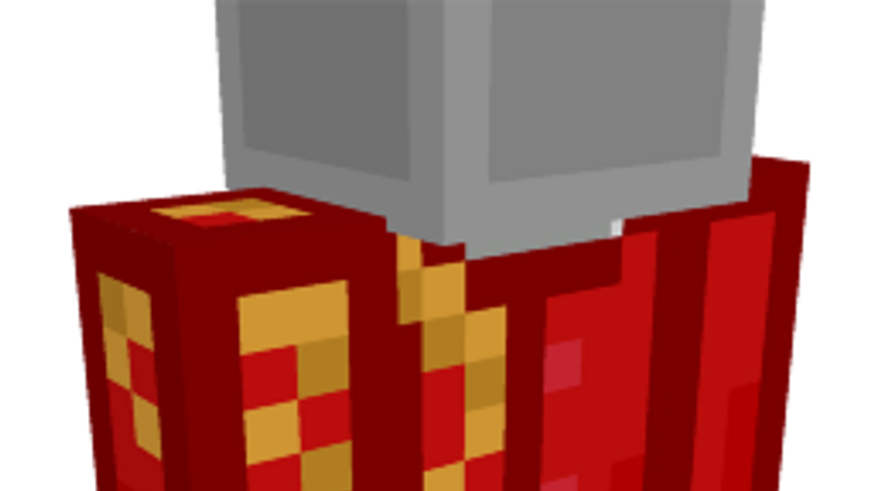 Tang Suit by FTB - Minecraft Marketplace (via bedrockexplorer.com)