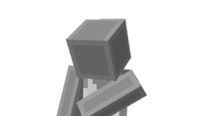 Hungry by Minecraft - Minecraft Bedrock Marketplace Explorer