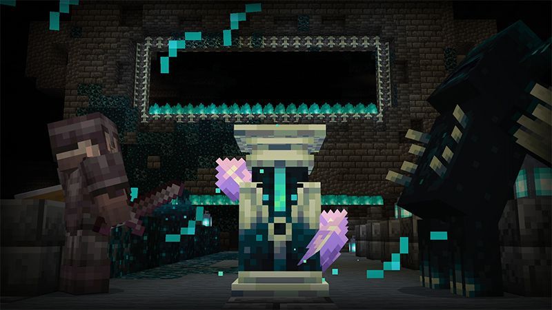 Add-Ons by Mythicus - Minecraft Bedrock Marketplace Explorer
