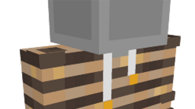 Bee Hoodie by Street Studios - Minecraft Marketplace (via ...