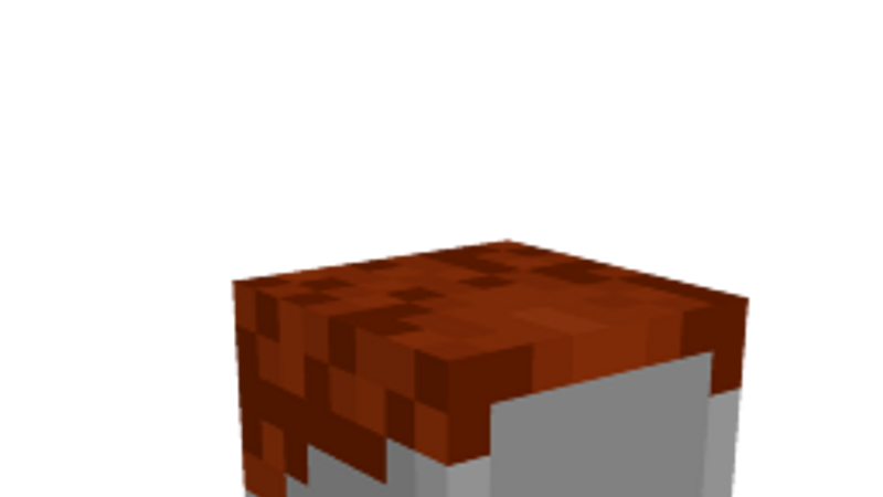 Zuris Hair by Minecraft - Minecraft Bedrock Marketplace Explorer