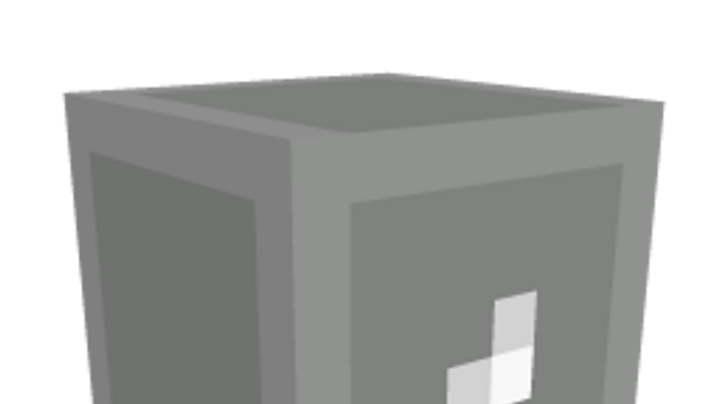 Dollop of Sunscreen by Minecraft - Minecraft Marketplace (via ...