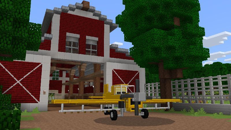 Spellrune by Gamemode One (Minecraft Marketplace Map) - Minecraft ...