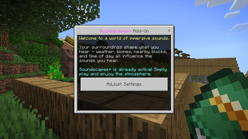 Add-Ons by The Hive - Minecraft Bedrock Marketplace Explorer