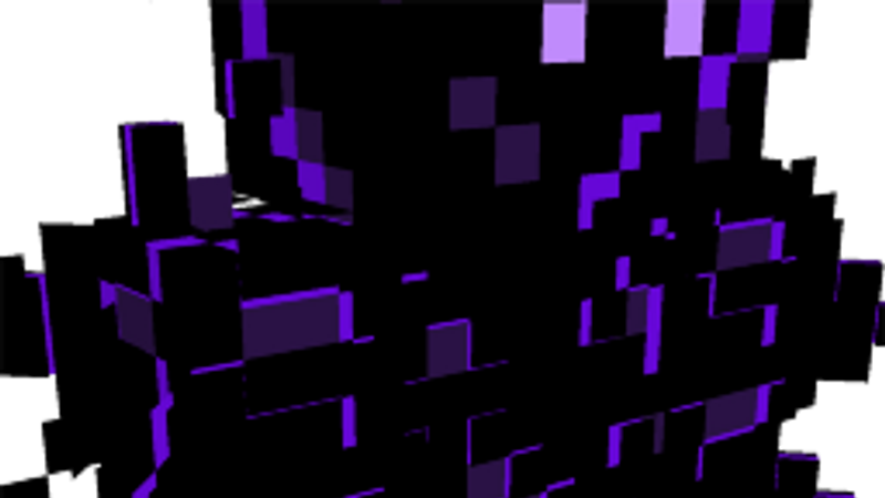 The Anomaly by Pixelationz Studios - Minecraft Marketplace (via ...