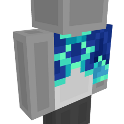 Founders Cape by Minecraft (Minecraft Skin Pack) - Minecraft ...