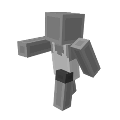 Soul Sand Shuffle by Minecraft - Minecraft Marketplace (via ...