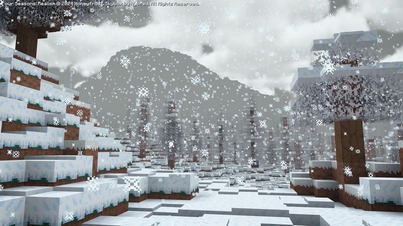 FURNITURE by Honeyfrost (Minecraft Marketplace Map) - Minecraft Bedrock Marketplace Explorer