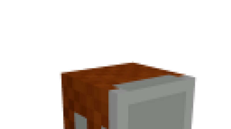 Buzzcut by Minecraft - Minecraft Marketplace (via bedrockexplorer.com)