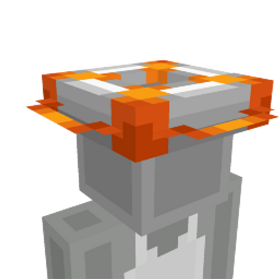 Floater Hat by Kora Studios - Minecraft Marketplace (via ...