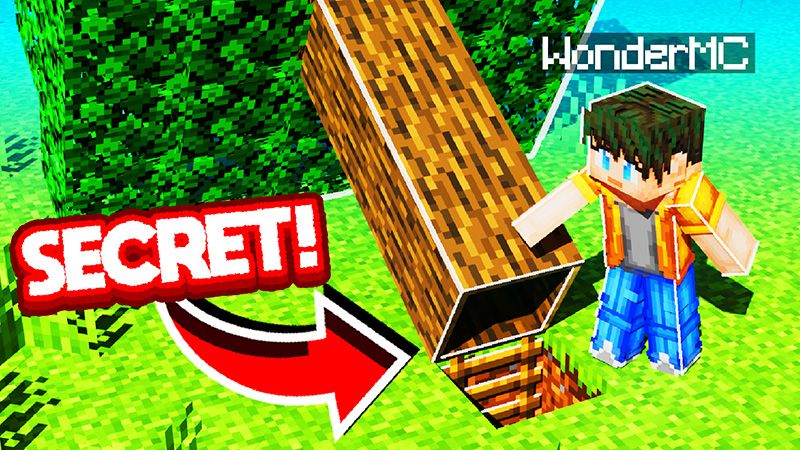 Money One Block by Wonder (Minecraft Marketplace Map) - Minecraft ...