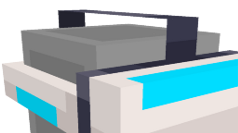 RGB VR Headset by Maca Designs - Minecraft Marketplace (via ...