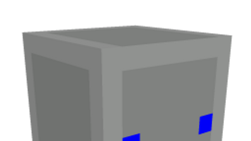 Dots by Minecraft - Minecraft Marketplace (via bedrockexplorer.com)