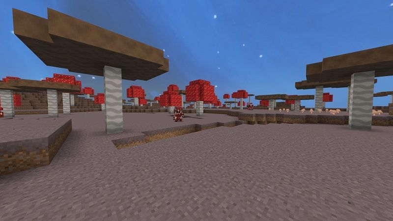 Minecraft Texture Packs [366] - Minecraft Bedrock Marketplace Explorer