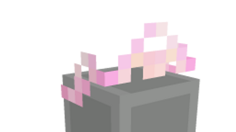 Luminous Tiara by Minecraft - Minecraft Marketplace (via ...