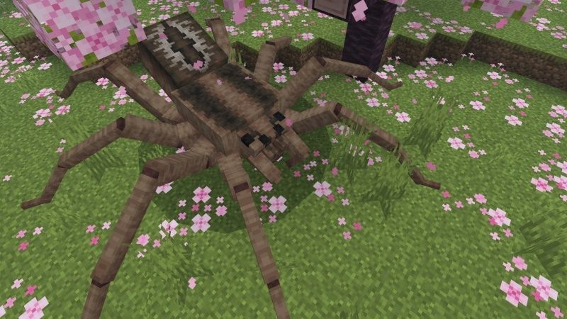 Add-Ons by CompyCraft - Minecraft Bedrock Marketplace Explorer